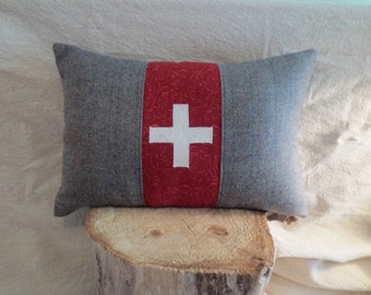 Popular items for swiss decor on Etsy