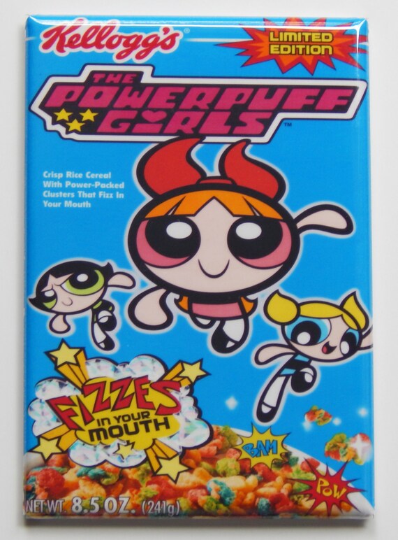 THEY'REEEEEE GREEEAT! : r/stevenuniverse