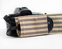 Popular items for mens camera strap on Etsy