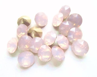 34ss rhinestones | Etsy