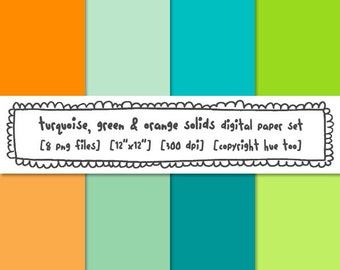 Popular items for solid backgrounds on Etsy