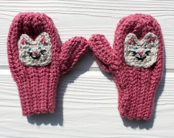 Cat in the hat baby | Etsy