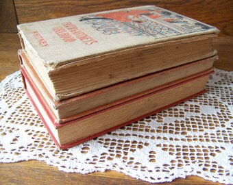 Rustic cabin decor | Etsy