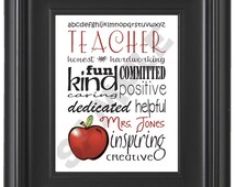 Popular items for subway art printable on Etsy