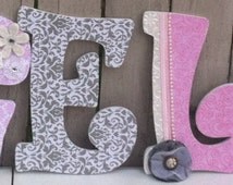 Unique honey boo boo related items | Etsy