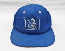 Popular items for 90s snapbacks on Etsy