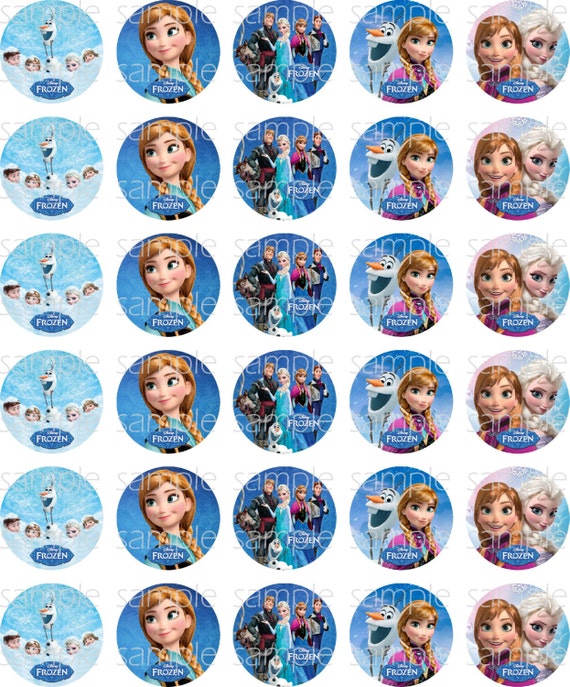 GiuliGiuli Marchese on Etsy