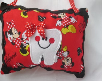 Popular items for mouse teeth on Etsy