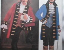 Popular items for pirate pants on Etsy