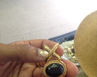 Popular items for necklace enhancer on Etsy