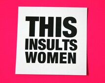 Popular items for sticker pack on Etsy