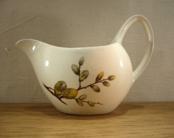 Popular items for jessie tait on Etsy