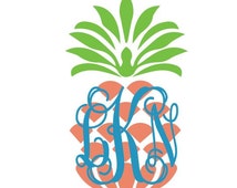 Popular items for preppy car decal on Etsy