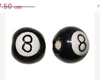Popular items for billiard on Etsy