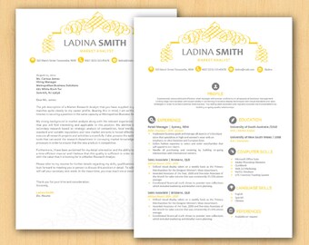 Popular items for calligraphy swirl on Etsy