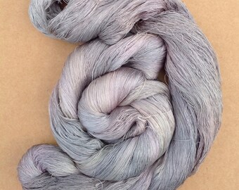 Lace yarn | Etsy