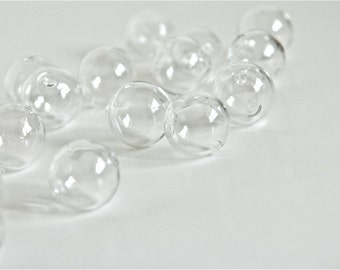 Popular items for glass ball on Etsy