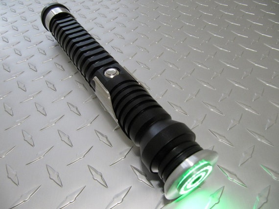 Saberforge Etsy