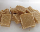 Hard Candy Fudge by HardCandyFudge on Etsy