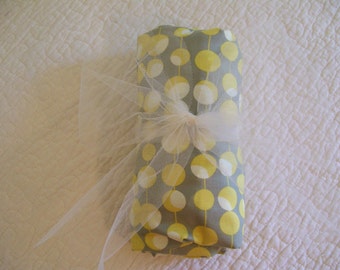 Amy butler bedding | Etsy