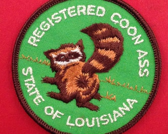 Popular items for acadiana on Etsy