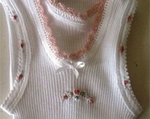 Popular items for grub on Etsy