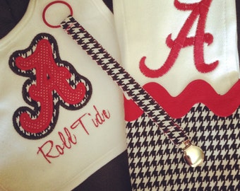 Popular items for alabama gift on Etsy