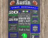 Savvy Deets Designs by SavvyDeetsDesigns on Etsy