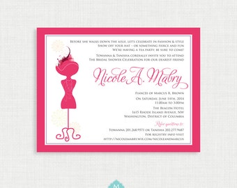 Paper fascinator | Etsy