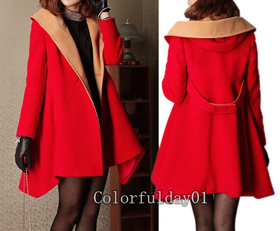 Etsy - Your place to buy and sell all things handmade, vintage, and ...