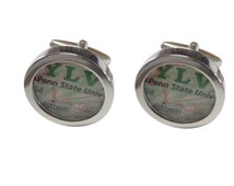 Popular items for penn state wedding on Etsy