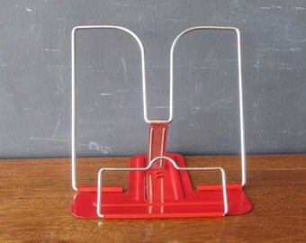 Popular items for book stand on Etsy