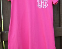 Popular items for swimsuit coverup on Etsy