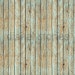 Wood digital paper: DISTRESSED WOOD PASTEL texture