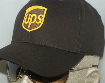 Usps hat | Etsy