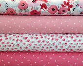 A Little Fabric Shop by simplysweetfabric on Etsy