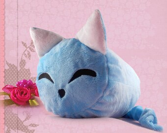 Popular items for cute soft toys on Etsy