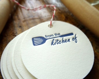 Popular items for kitchen tag on Etsy