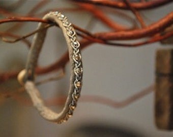 Popular items for sami bracelet on Etsy