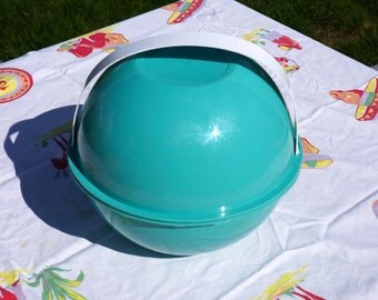 Popular items for picnic ball on Etsy