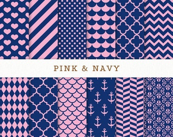 Popular items for nautical paper on Etsy