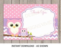 Unique owl birthday card related items | Etsy