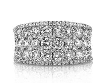 Unique right hand ring related items | Etsy