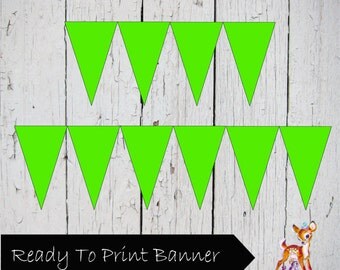 Items similar to Keys to Success Banner (Great for graduation ...