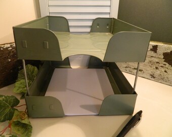 Popular items for outbox on Etsy