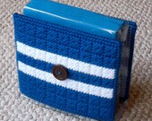 Ready Set Sew by Evie by ReadySetSewbyEvie on Etsy