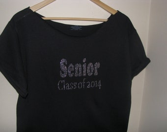 Popular items for graduation shirts on Etsy