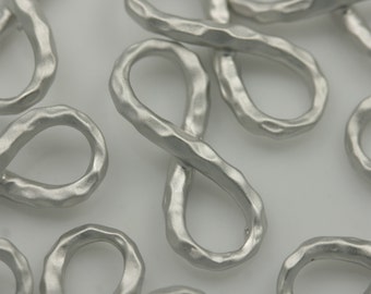 Infinity symbol link | Etsy