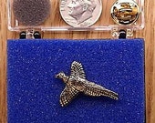 On Target Jewelry by OnTargetJewelry on Etsy