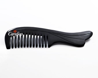 Popular items for wide tooth comb on Etsy